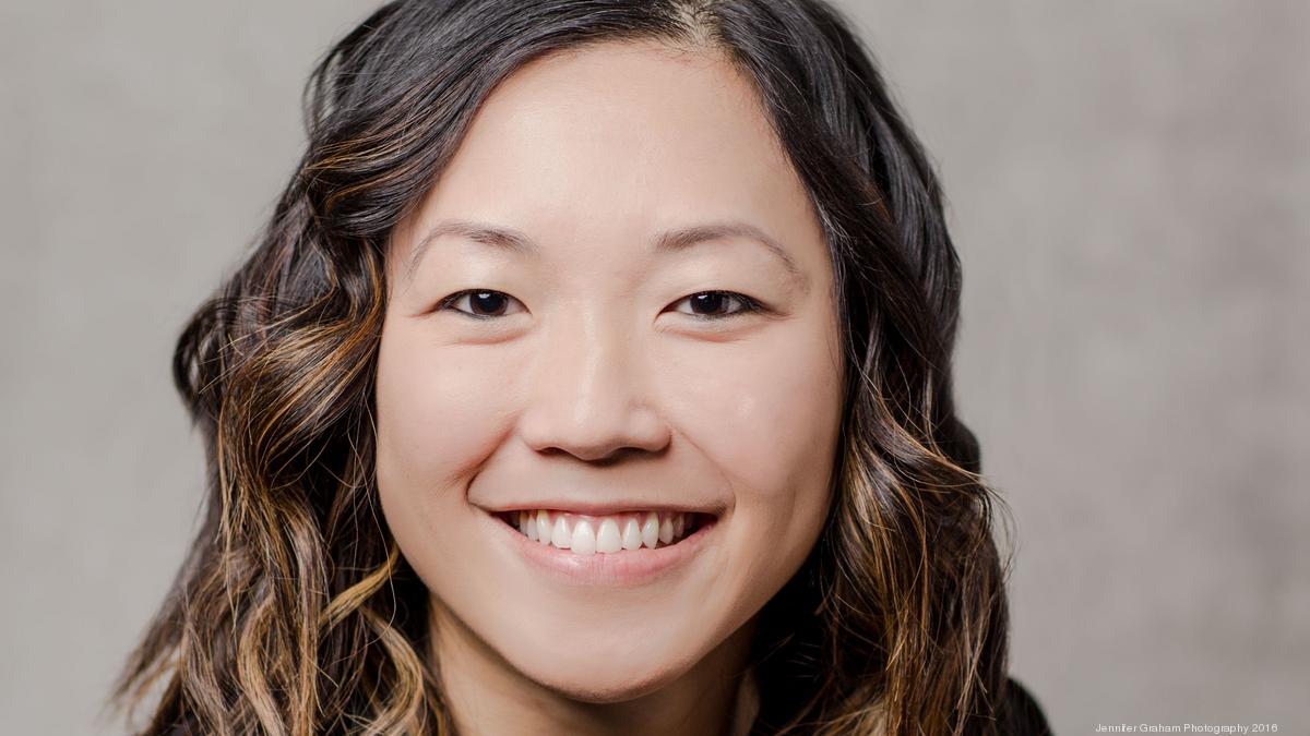 Can AI stop ALS, Parkinson's? Alice Zhang's Verge Genomics has 32 ...