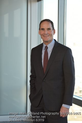 BJC HealthCare, Mercy accelerate move to $15 minimum hourly pay - St ...