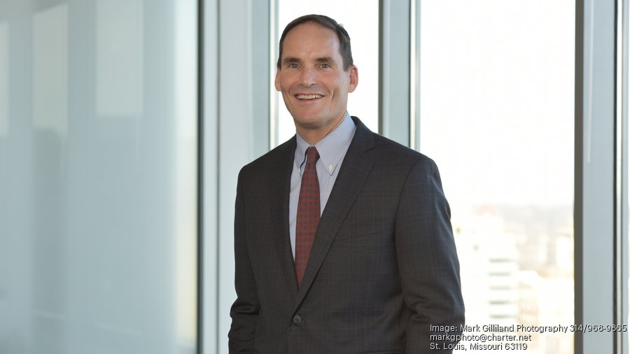 Bank of America gives St. Louis Community College $1 million for jobs ...