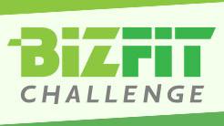 ABJ's 2019 BizFit Challenge pits Austin's fittest companies against ...