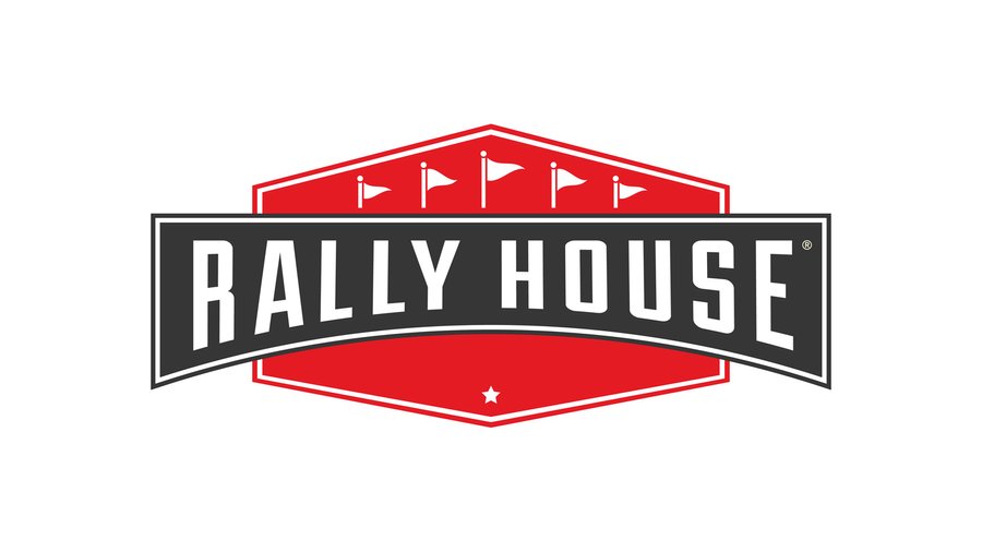 Rally House to open in Mall St. Matthews - Louisville Business First