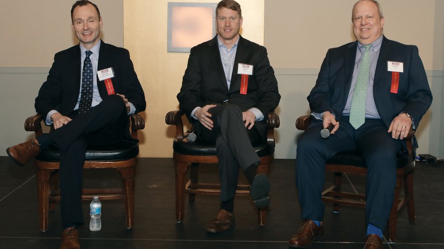 Photos: Pittsburgh Corridors of Opportunity: Robotics Row - Pittsburgh ...