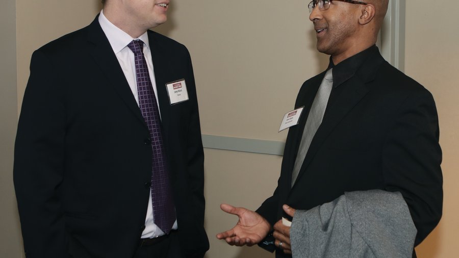 Photos: Pittsburgh Corridors of Opportunity: Robotics Row - Pittsburgh ...