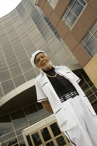 Philanthropist and former West Publishing exec John Nasseff dies at 93 ...