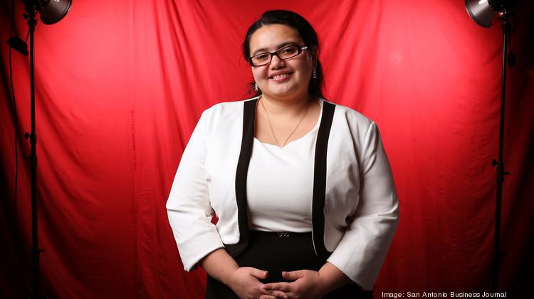 Locals C. Leroy Cavazos-Reyna and Brianna DImas move up to the U.S ...