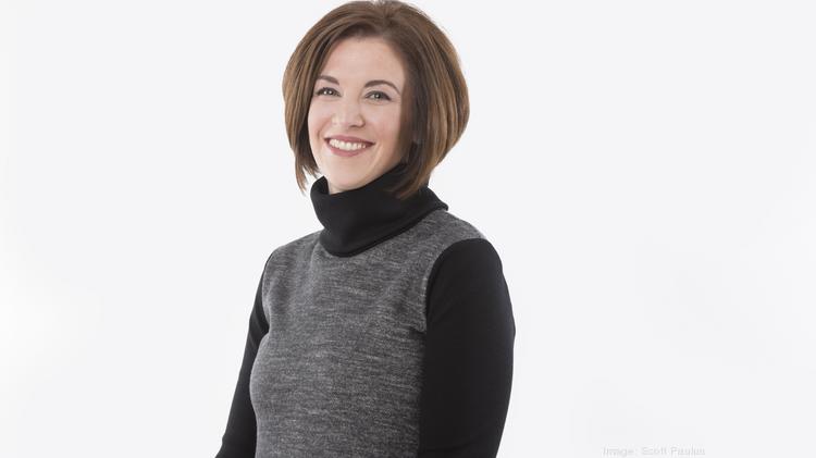 Randi Schachter, Biltrite Furniture-Leather-Mattresses - Milwaukee ...