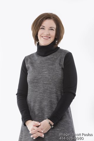 Randi Schachter, Biltrite Furniture-Leather-Mattresses - Milwaukee ...