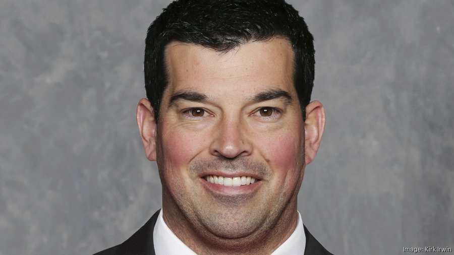 Ohio State assistant coaches salaries - Columbus Business First