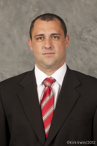 Ohio State Urban Meyer update: Independent committee to investigate ...