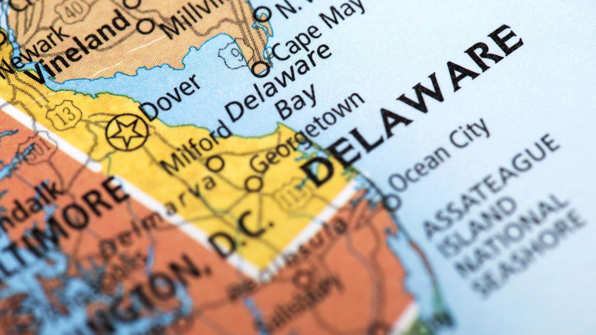 Dover, Delaware starts 'unique' campaign aimed at small businesses & it ...