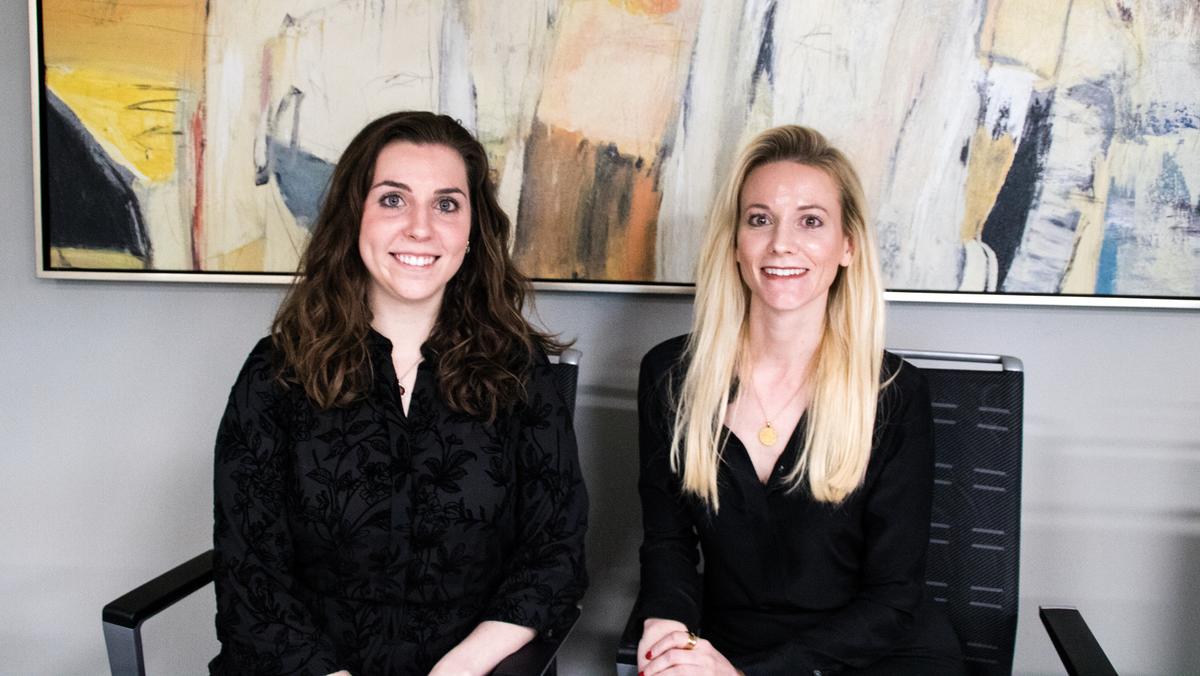 BLJ: For startups, there’s no ‘i’ in team - Buffalo Business First