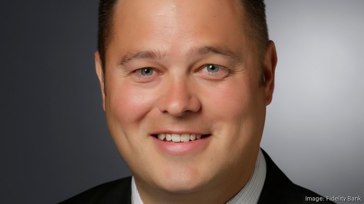 ICT area mortgage lenders see customers adapting to new normal ...