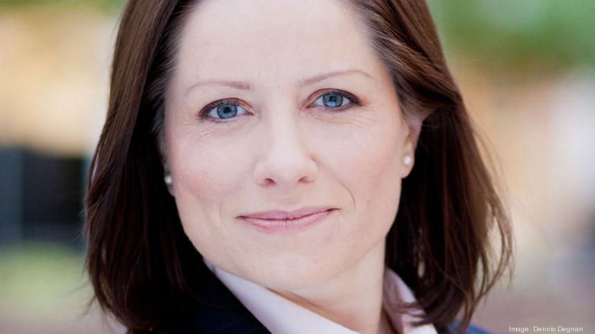 Cozen O'Connor taps Seattle lawyer Lisa Myers to open Vancouver office ...