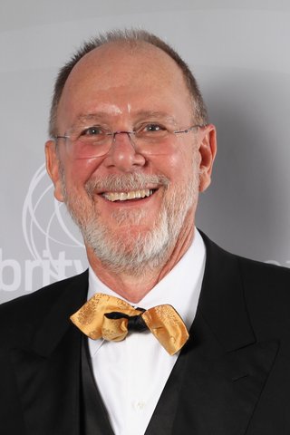 Celebrity Series, performing arts nonprofit chaired by Vertex founder ...