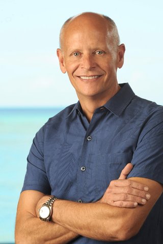 Kelly Sanders named vice president of operations at New York-based ...