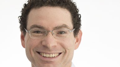 Why Philadelphia's 'Cellicon Valley' future is within reach ...