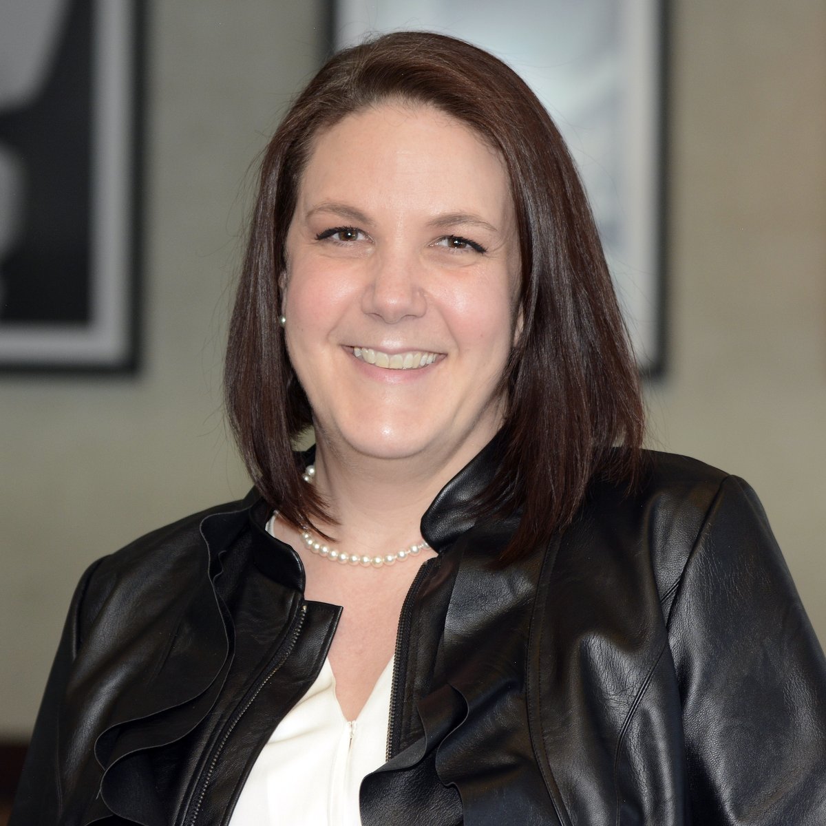 Jennifer Carter Jennifer Carter | 🎯Business Owner | Retreat Host