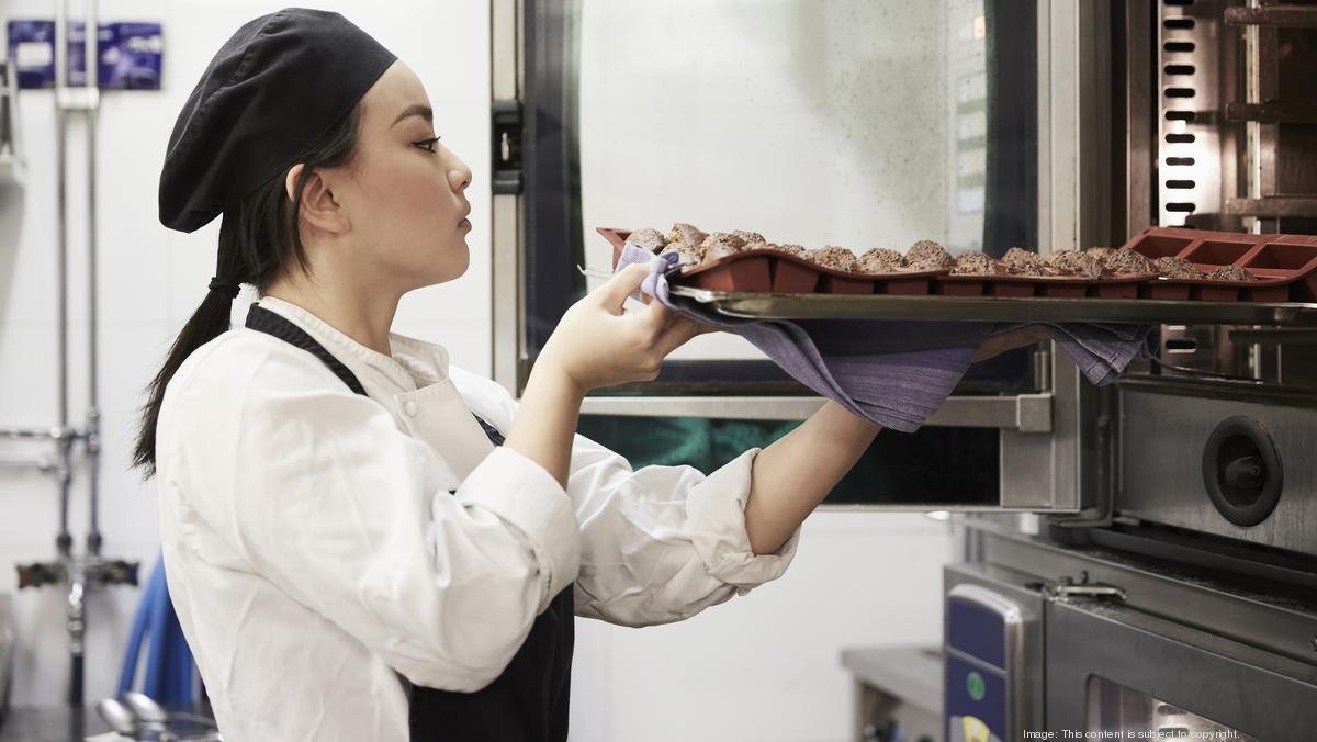 Grubhub commits $1M to supporting female chefs and restaurateurs ...