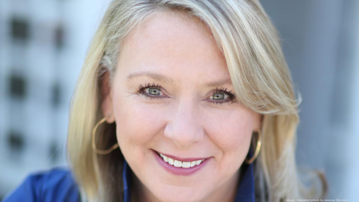 Dayton-area realtor Jeanne Glennon talks 'unprecedented' housing market ...