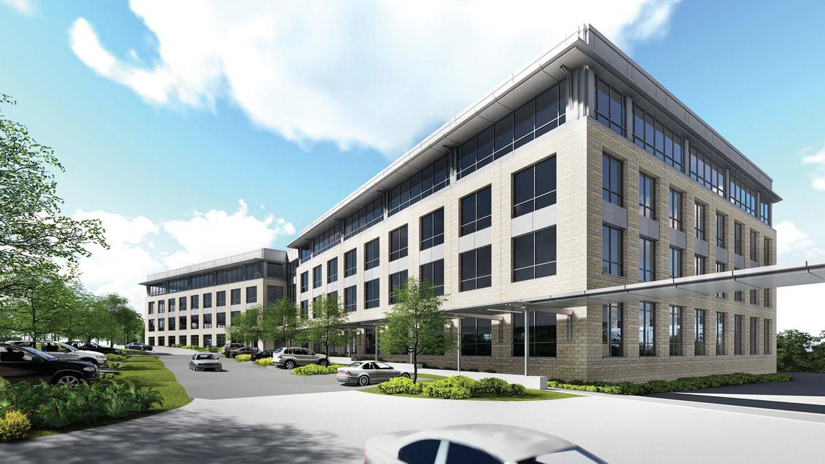 SailPoint significantly boosts Austin footprint, inks deal with ...