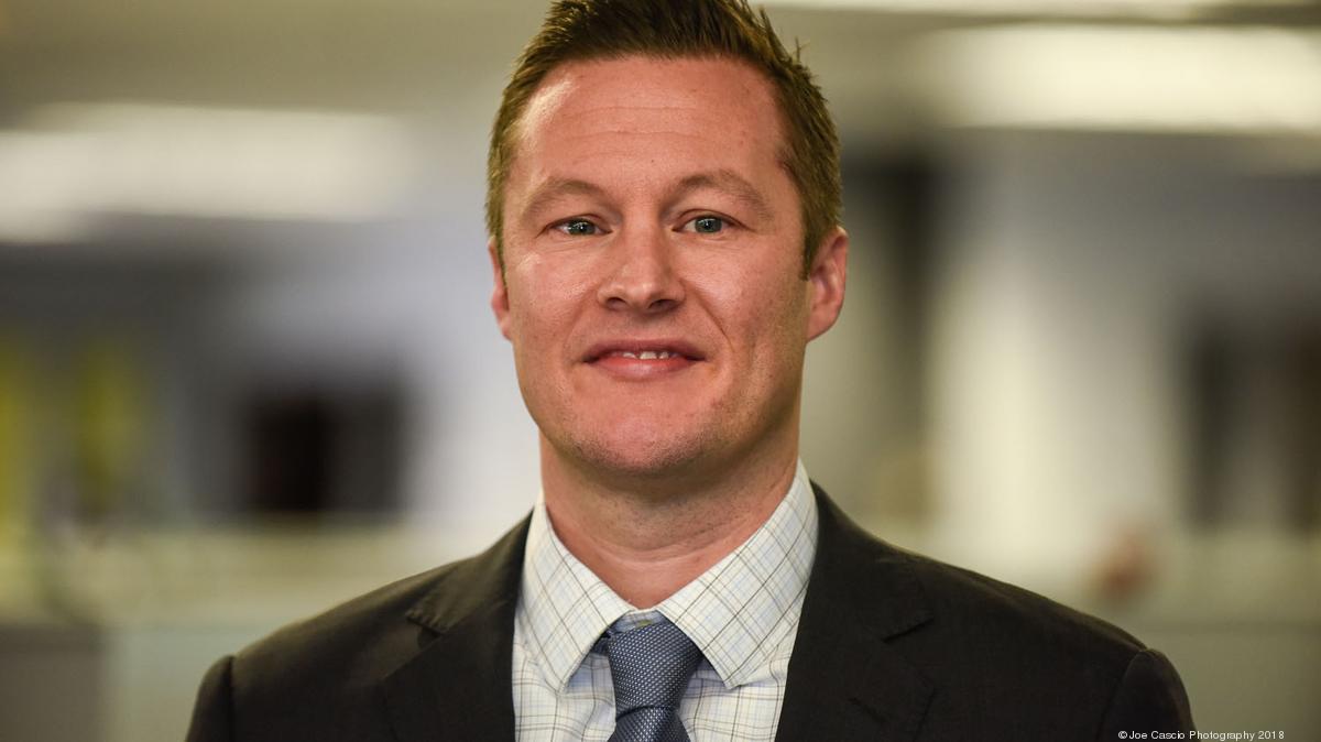 Succession plan in place for top executives at William S. Hein & Co ...