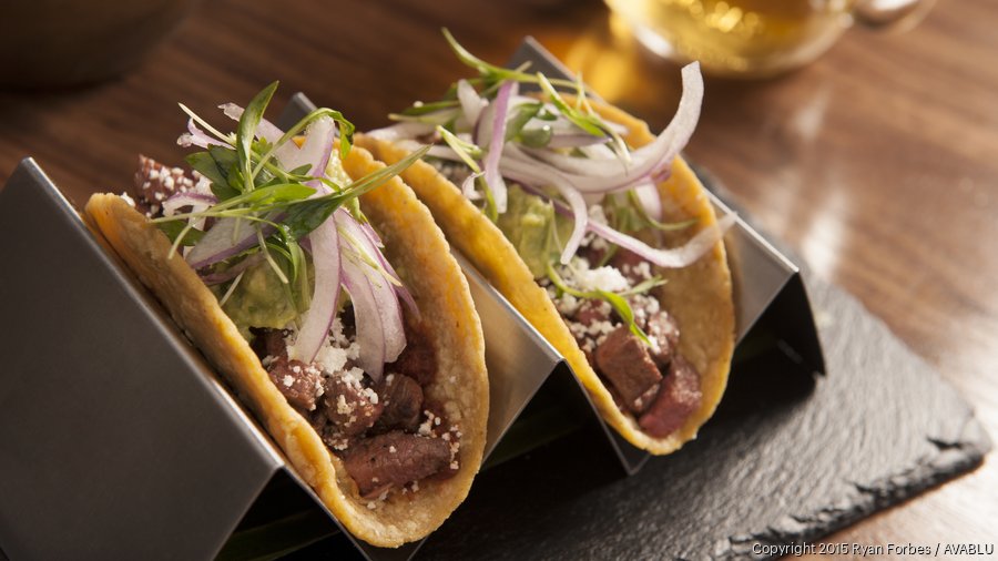 October 2019 restaurant openings and closings - Phoenix Business Journal