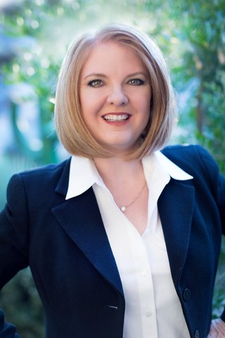 How Arizona's doctor shortage hits our wallets - Phoenix Business Journal