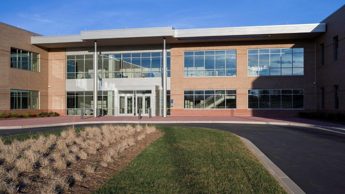 Union County invests $24.4 million into health-and-human services ...