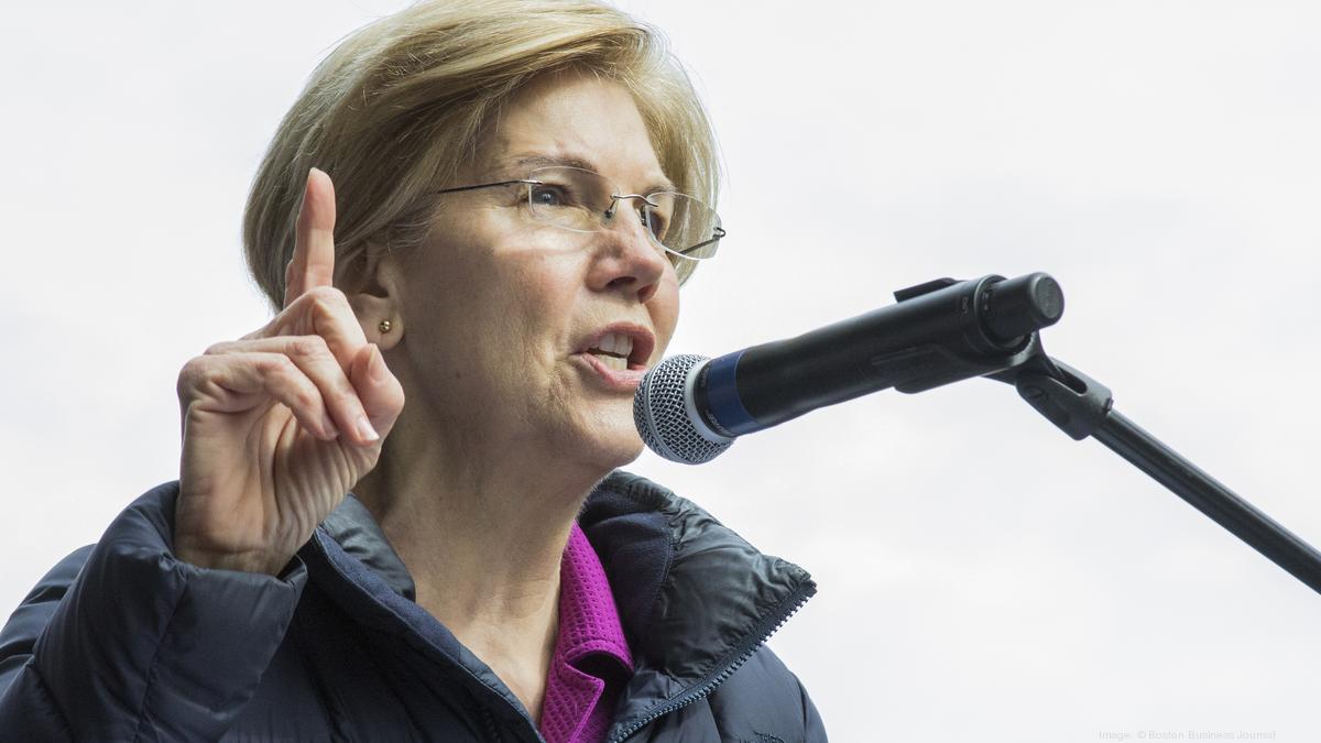 Elizabeth Warren, Ed Markey, Seth Moulton request Beverly Hospital ...