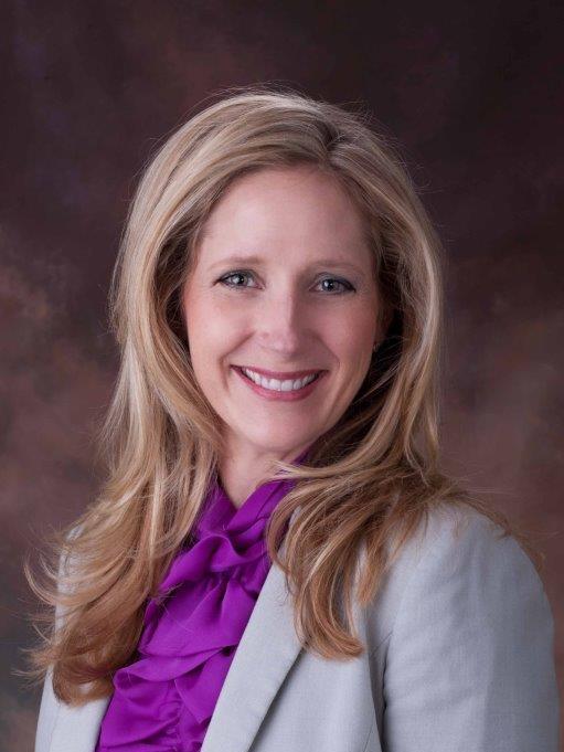 Hope Mcintosh's Instagram, Twitter & Facebook on IDCrawl