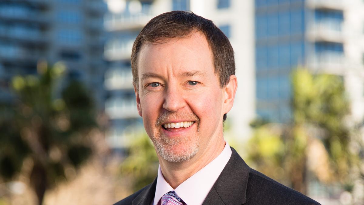 Opinion: Infrastructure should be top of Seattle-area's to-do list ...