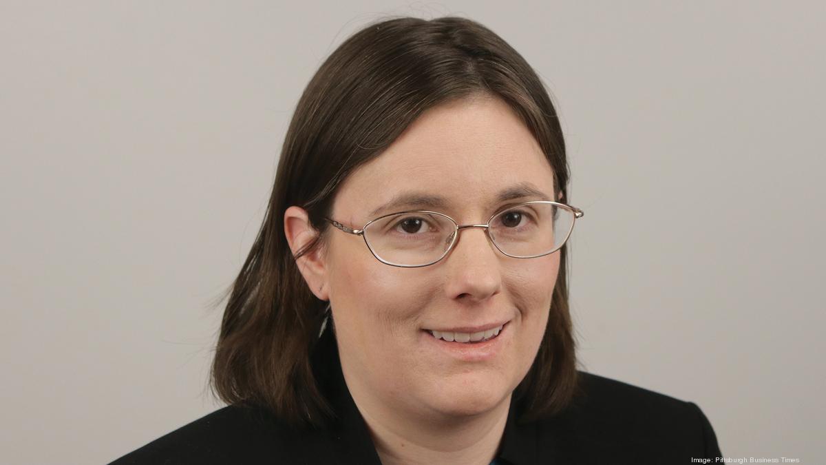 Beahm's Viewpoint: We need to work harder to expand labor pool ...