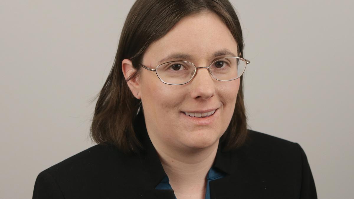 Viewpoint: Pittsburgh must work together to ensure another strong 75 ...