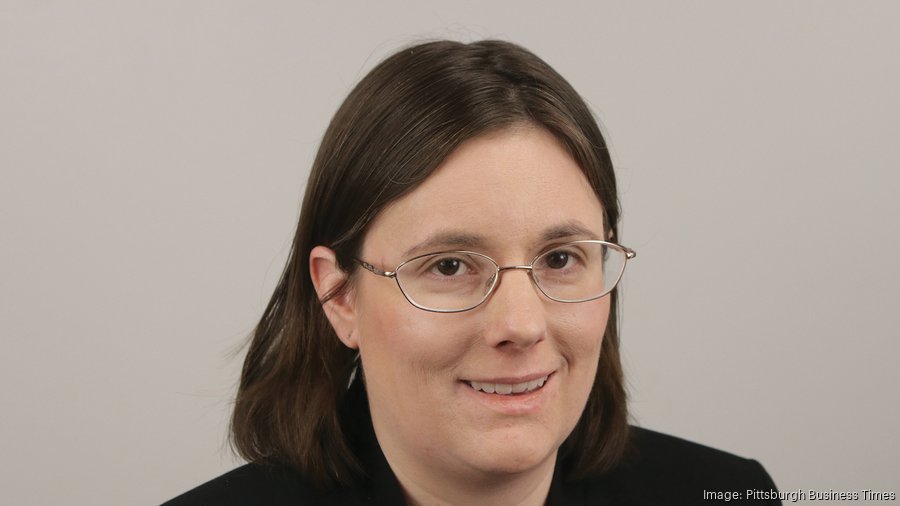Viewpoint: Executive diversity won’t happen without effort - Pittsburgh ...