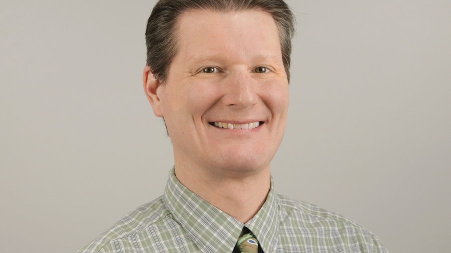 Editorial: Fast 50 changing with the times - Pittsburgh Business Times