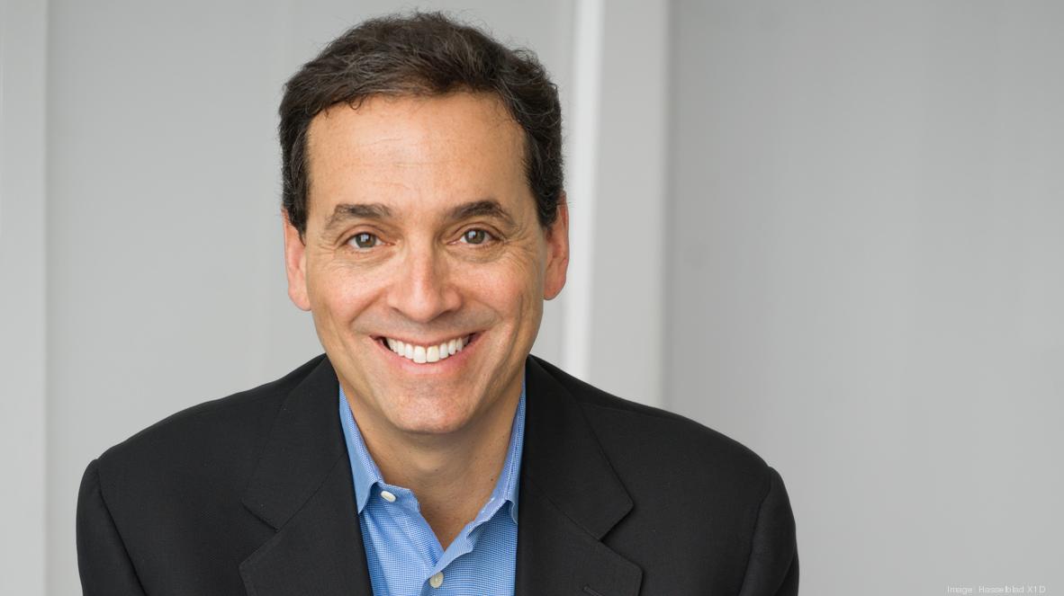 Emphasize timing to get the most from team projects, 'When' author ...