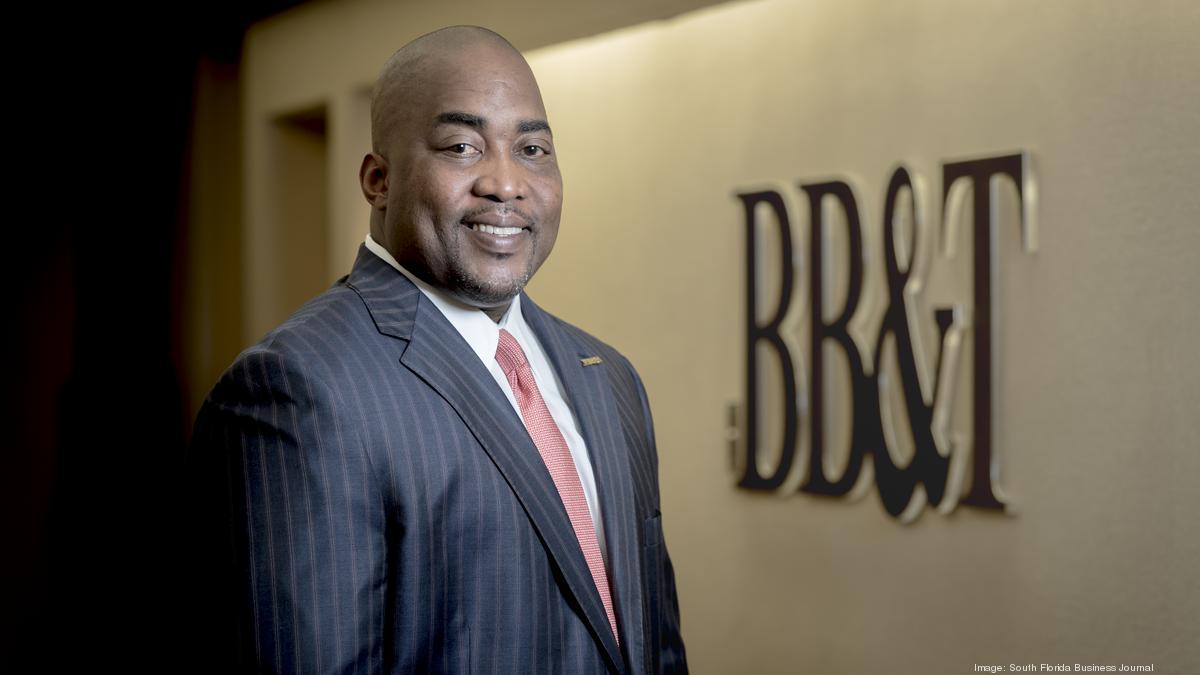 Former UM linebacker Tony Coley on coaching success in banking - South ...