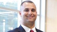 Here's why Lithia Motors bought Day Automotive and what's next for fast ...