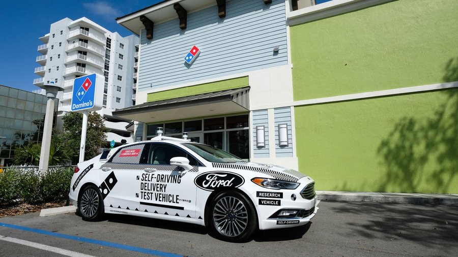 FordMiami