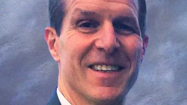 Greater Cincinnati airline Air Transport Services Group adds Mike ...