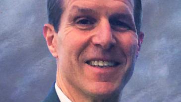Air Transport Services Group makes C-suite changes - Dayton Business ...