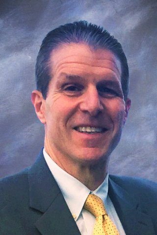 Greater Cincinnati airline Air Transport Services Group adds Mike ...