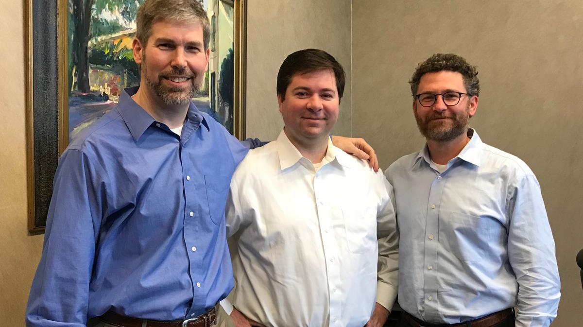 Crosslin Technologies - Nashville Business Journal