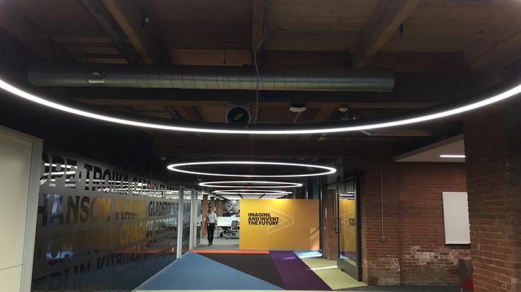 Accenture acquires fast-growing smart-vehicle, software firm Pillar ...