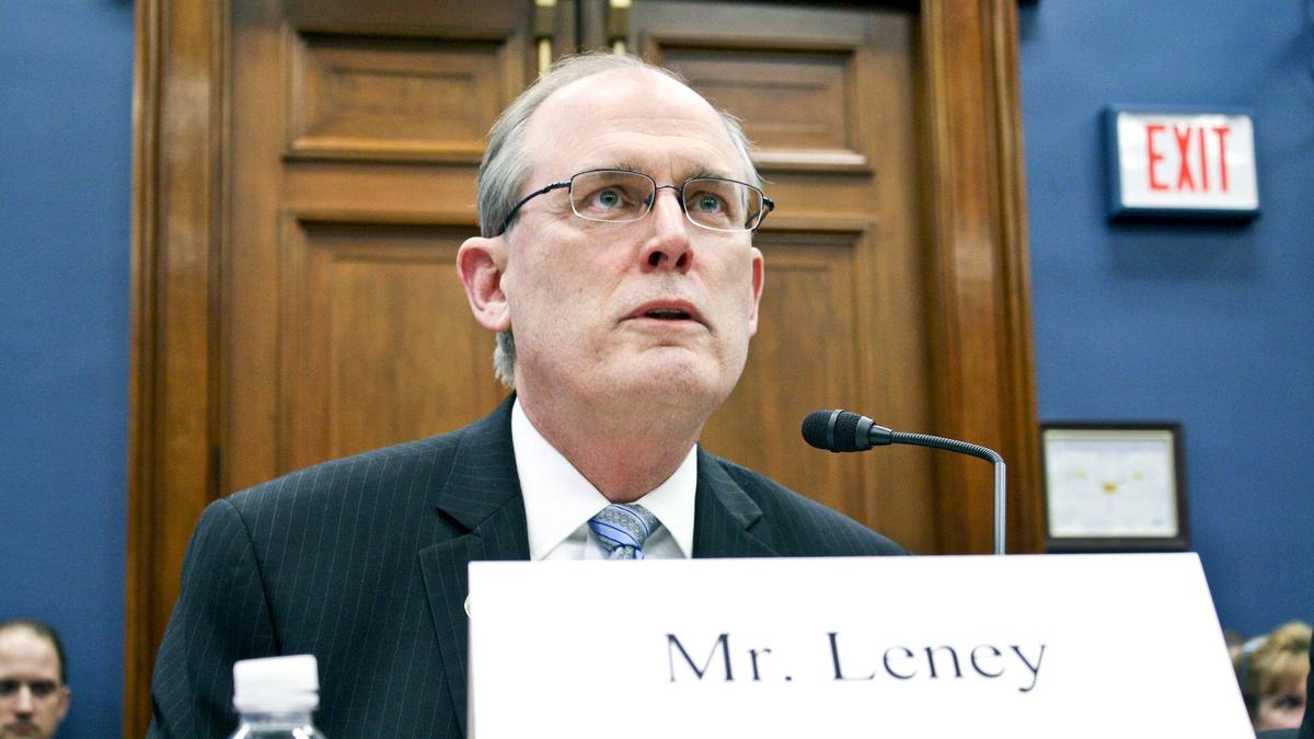 VA awards new veteran-owned small business program management contract ...