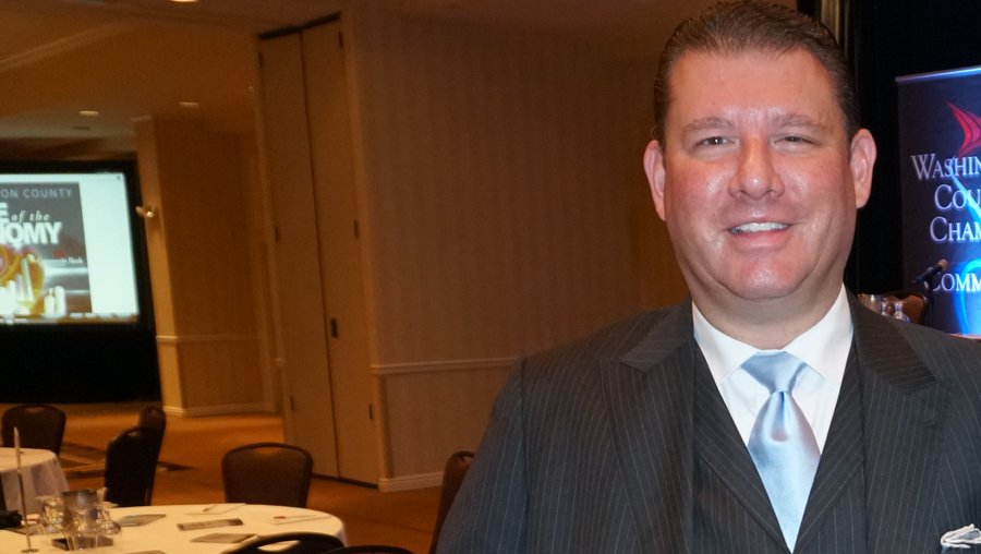 Washington County chamber urges Gov. Wolf to include it in reopening ...