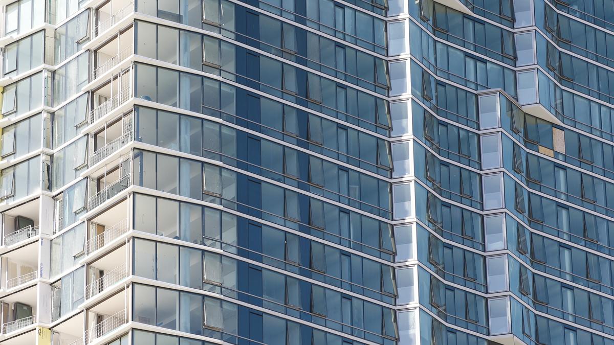 Layton Construction to merge with New York-based STO Building Group ...