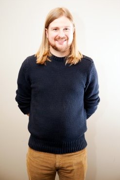 Birmingham company makes key systems hire from Microsoft - Birmingham ...