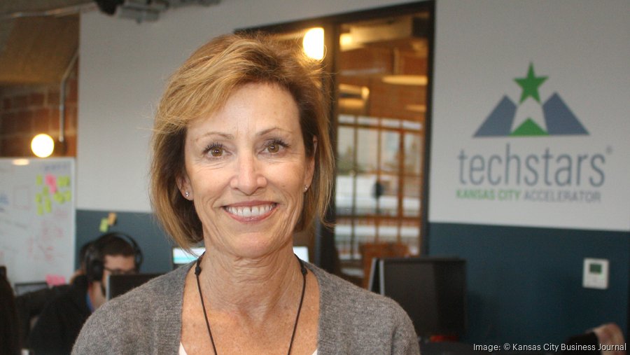 Techstars Kansas City goes on hiatus with Mitchell working elsewhere ...