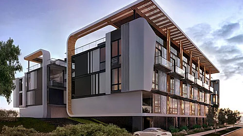 New development will bring 14 townhomes to Denver neighborhood - Denver ...